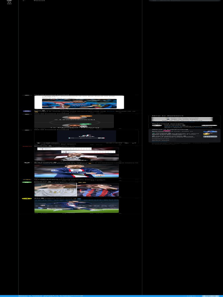 FIFA Mobile on Twitter Jack-o’-lantern emotes reward unlocked! Don’t ...