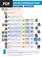 IEW Writing Enhancements Guide | PDF | Mystery, Thriller & Crime ...