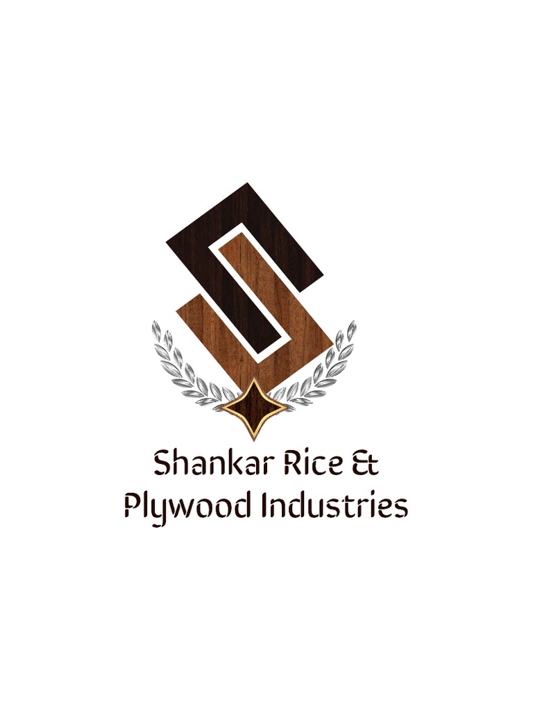 SRM Logo | PDF