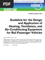 02 - Overview MVAC System - L | PDF | Ventilation (Architecture ...