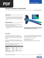 Aluminum Chemical Compatibility Chart | PDF | Chlorine | Acetic Acid