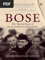 "She" Chapter From The Reminiscences of The Nehru Age M.O. Mathai | PDF ...