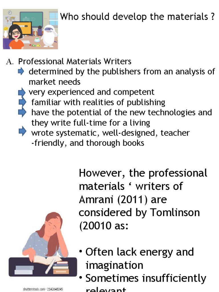 Lec 2 Principles of SLA | PDF | Second Language Acquisition | Second ...