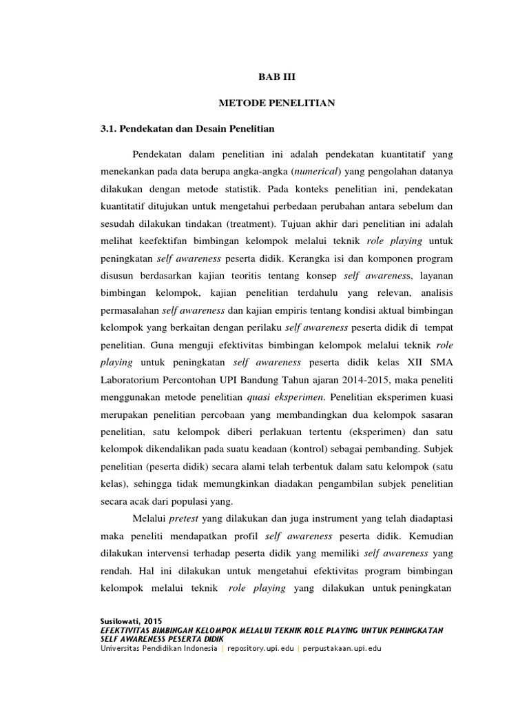 T BP 1201341 Chapter3 | PDF