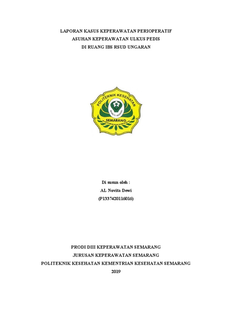 Ok LK Ulkus | PDF | Sains & Matematika