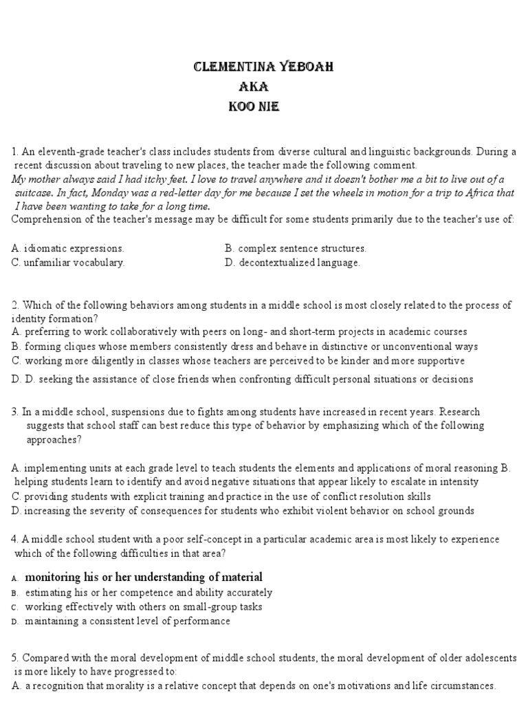 Pmp Exam Simplified Pdf Room Pdf