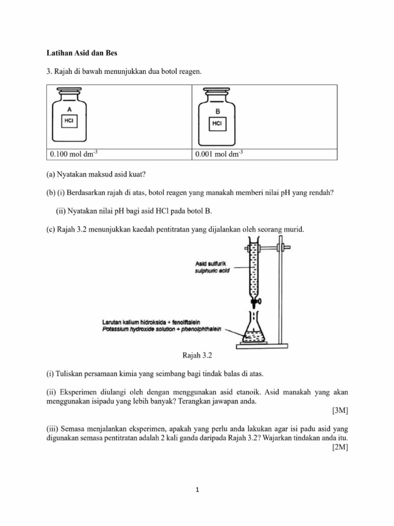 Content://org Telegram Messenger provider/media/Telegram/Telegram ...