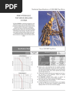 Fenner Product Catalogue | PDF | Belt (Mechanical) | Mechanical Engineering