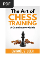 Logigramme Symbole Et Signification | PDF