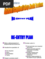 Cosh Construction Occupational Safety & Health Course: Safety Officer ...