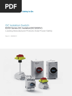 MIS 3002 Solar PV Systems V5.0 Final For Publication | PDF ...