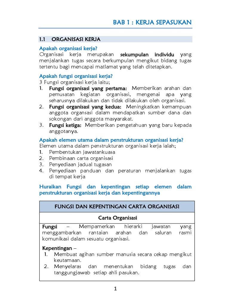 Nota Srt T4 Full Pdf