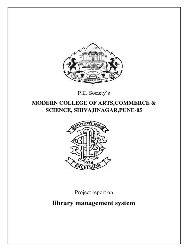 Documentation Final | PDF | Html | Html Element Documentation Final | PDF | Html | Html Element
