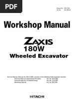 ZF Transmission Fault Codes Overview | PDF