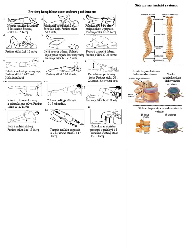 PRATIMAI-STUBURUI | PDF