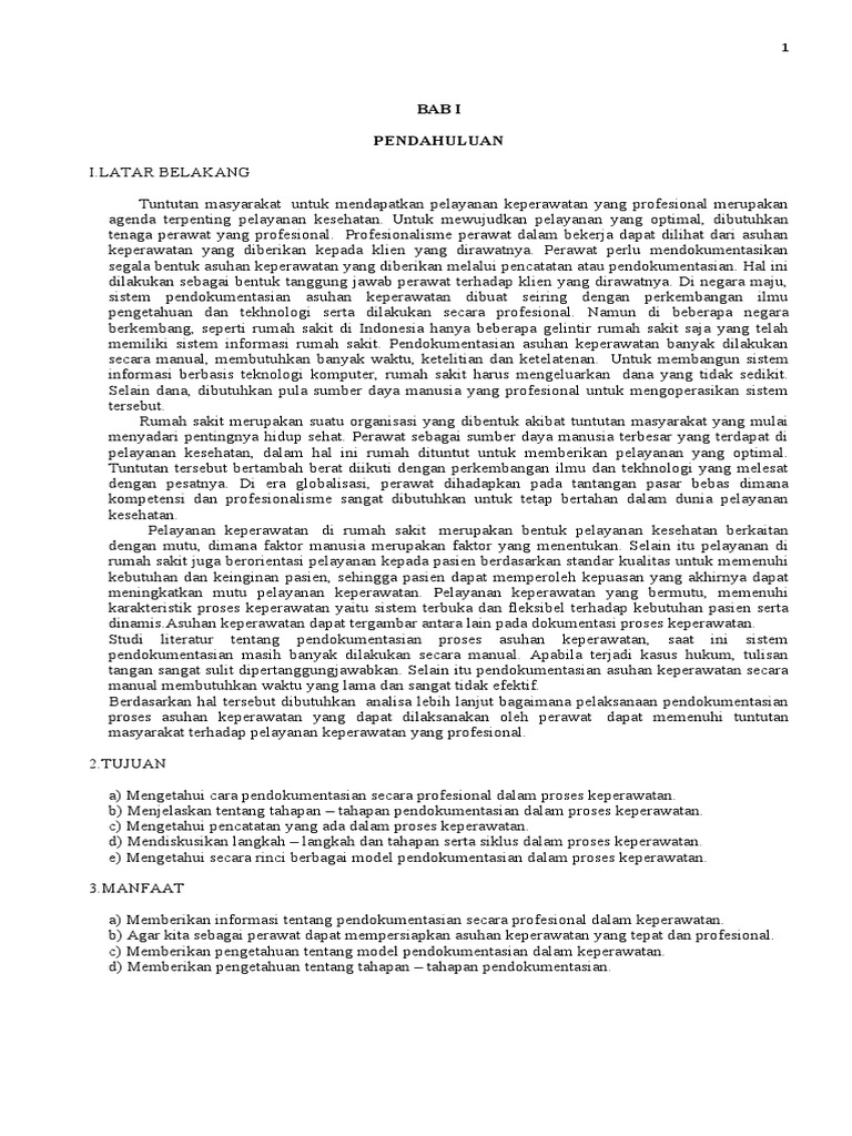 Dok. KEP | PDF | Sains & Matematika