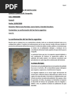 Ubicación Absoluta y Relativa-Definicion, Posicion Absoluta y Relativa ...