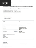 CIMB SpeedSend Transfer Guide | PDF | Banking | Payments