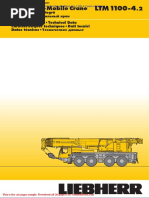 j6476 - Proto Torque Calibration Equipment | PDF | Calibration | Metrology