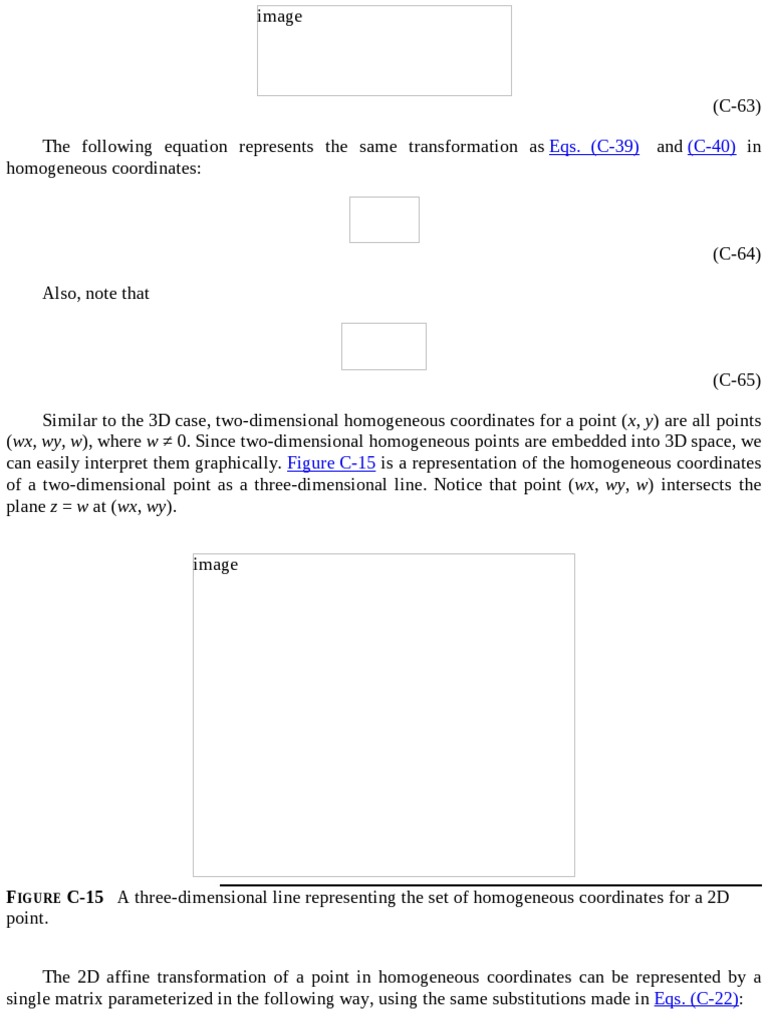 Elements of Photogrammetry Paul R. Wolf Bo A. Dewitt Fourth Edition ...