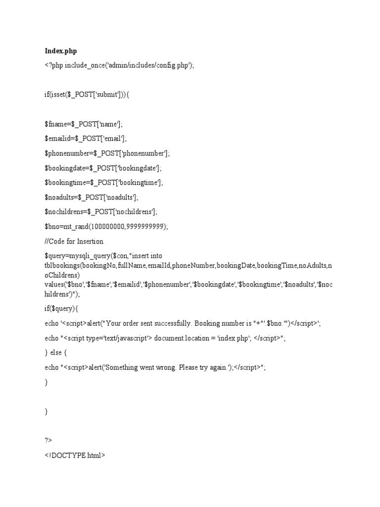 Code Rtbs | PDF | Data Management | Cyberspace