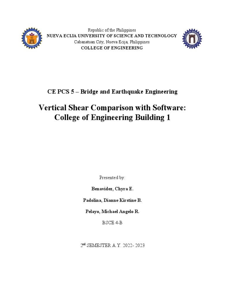 Final-Activity PCS5 | PDF | Physical Sciences | Applied And Interdisciplinary Physics