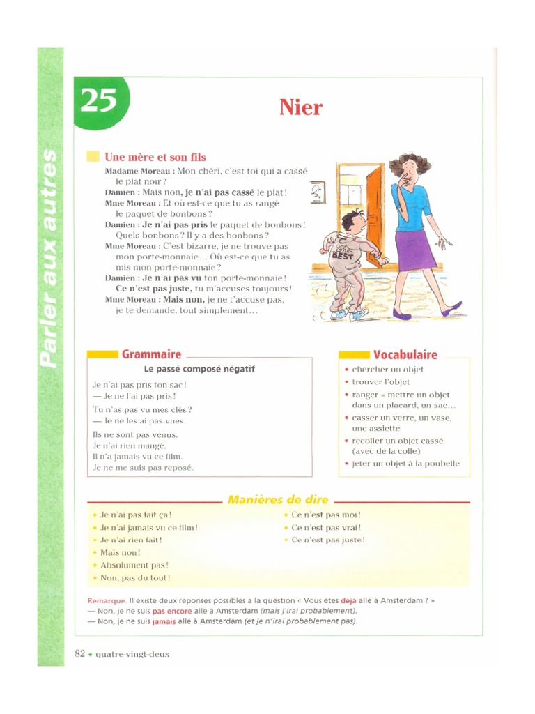 Nier | PDF