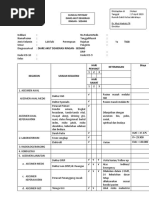 Kode ICD 10 untuk Stroke Infark | PDF