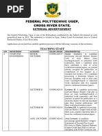 IEB Membership Criteria Overview | PDF | Academic Degree | Doctorate