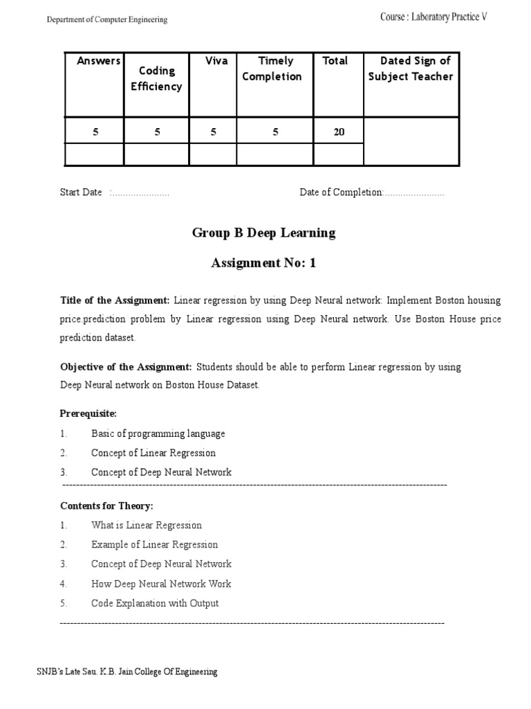 dl-1-pdf