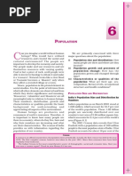 Clup Volume 2-Land Use Plan | PDF | City | Metro Manila