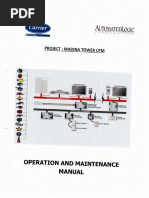 ASHRAE - Chart - HVAC - Life - Expectancy 1 PDF | PDF | Water Heating ...
