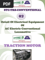 40 MM HE M397A1 | PDF | Fuze | Cartridge (Firearms)