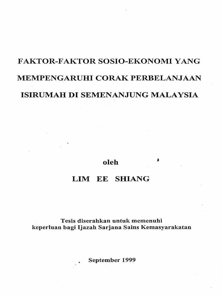 Lim Ee Shiang (KHK) (Nn24) | PDF
