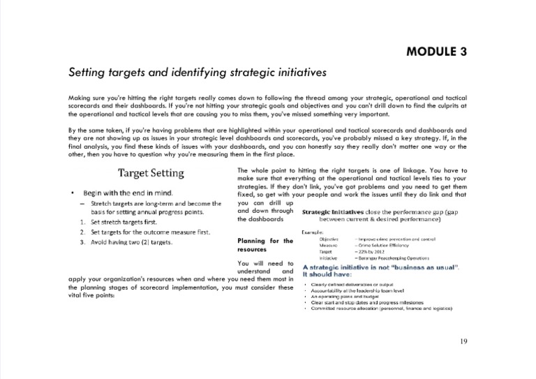 dokumen.tips_pnp-patrol-plan-2030-guidebook-19 | PDF