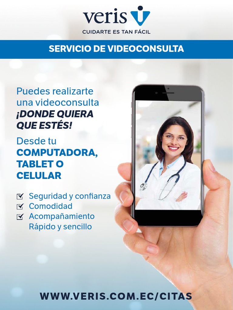 Instructivo Veris Online 2020 1 | PDF | Ciencia y matemáticas