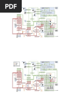 TIA Portal Programmation Compteurs | PDF