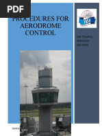 Eaip India | PDF | Air Traffic Control | Aeronautics