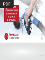 Wayne - Catalogo Fusion | PDF | Estación de servicio | Software