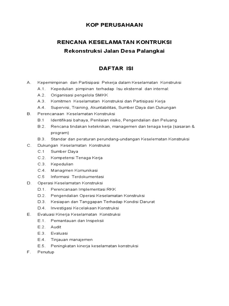 RKK 1-2 | PDF | Bisnis | Seni