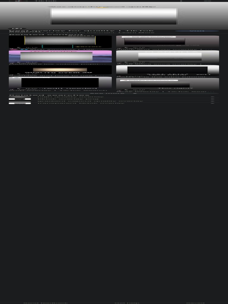 Overlay For Tiktok - Goo Search | PDF