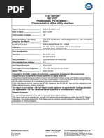 Verilog Code For D Flip-Flop - All Modeling Styles | PDF | Logic Gate ...
