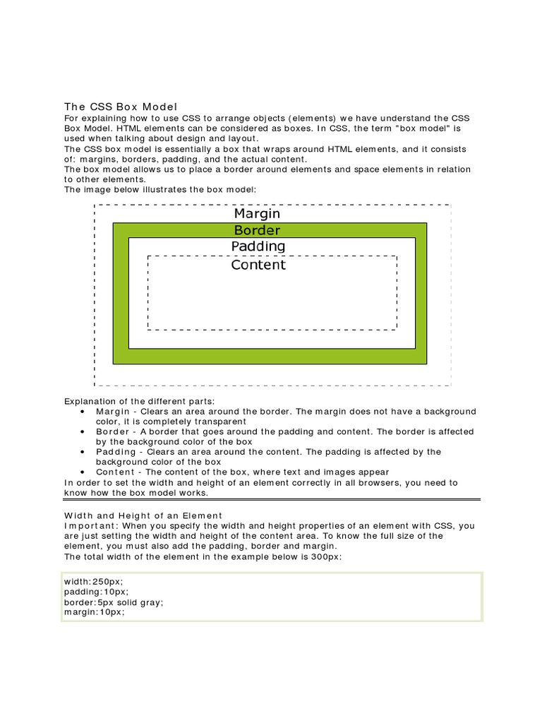 Css Paper Download Grátis Pdf Computer File Formats Computing