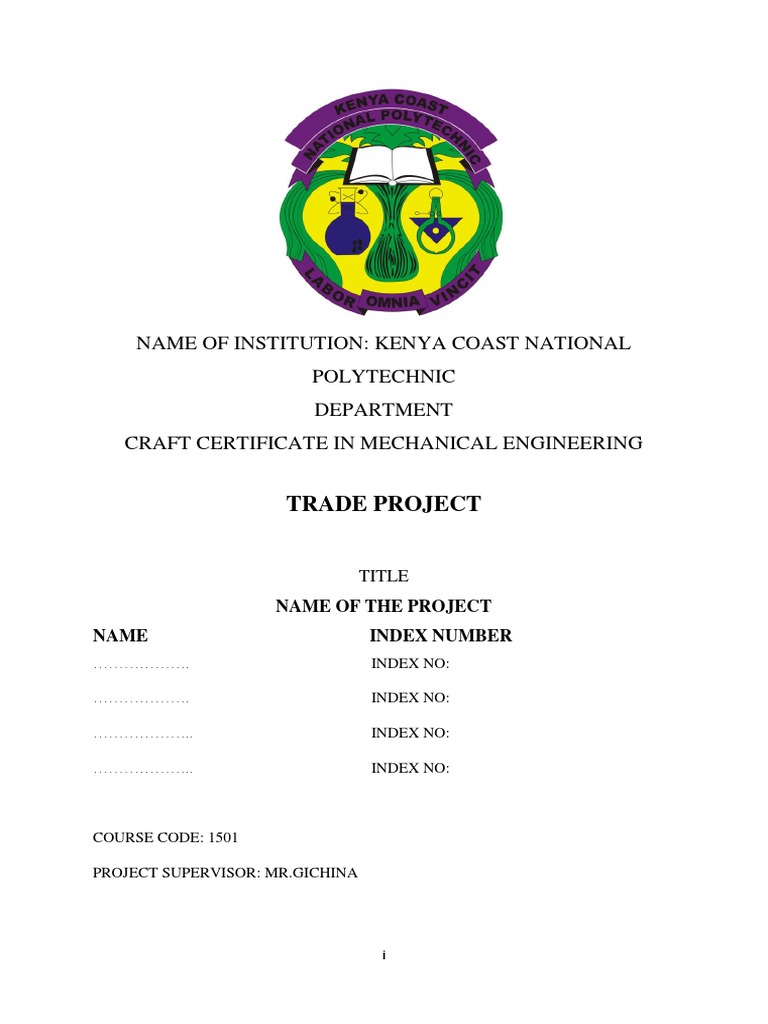 Welding Table Project | PDF | Welding | Construction