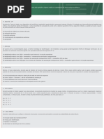 Resumo ATLS Global Symposium 2025 | PDF | Especialidades médicas ...