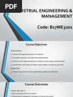 Business Studies Project On Principle of Management | PDF | Employment ...