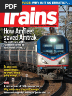 Indian Railway Standard Specification for Cast Manganese Steel (CMS ...