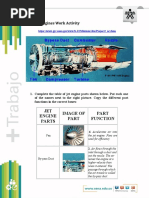 Jet A-1 Price On Fuel | PDF | Jet Fuel | Fossil Fuels