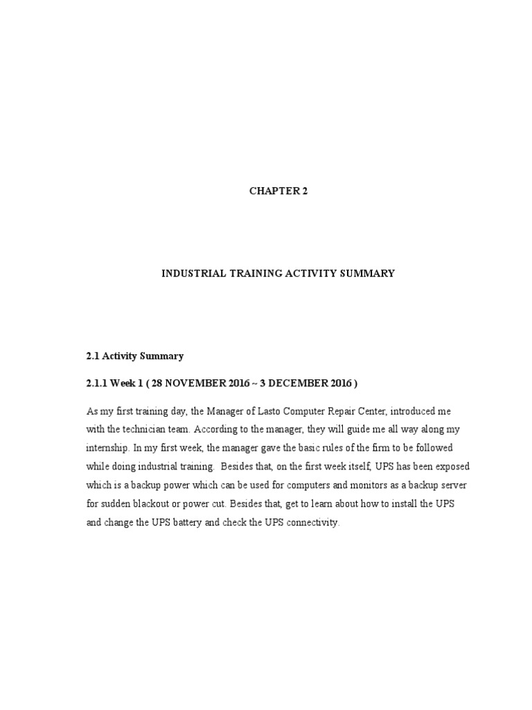 Chapter Iii Part 1 | PDF | Closed Circuit Television | Digital Video ... Chapter Iii Part 1 | PDF | Closed Circuit Television | Digital Video ...