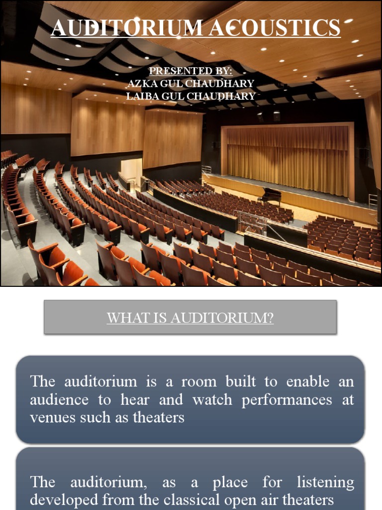 Building Services System PRESENTATION | PDF | Home & Garden